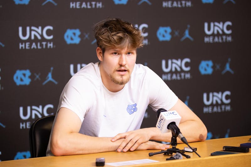 Henri Veesaar selected 52nd overall in 2026 NBA Draft to Atlanta Hawks ...
