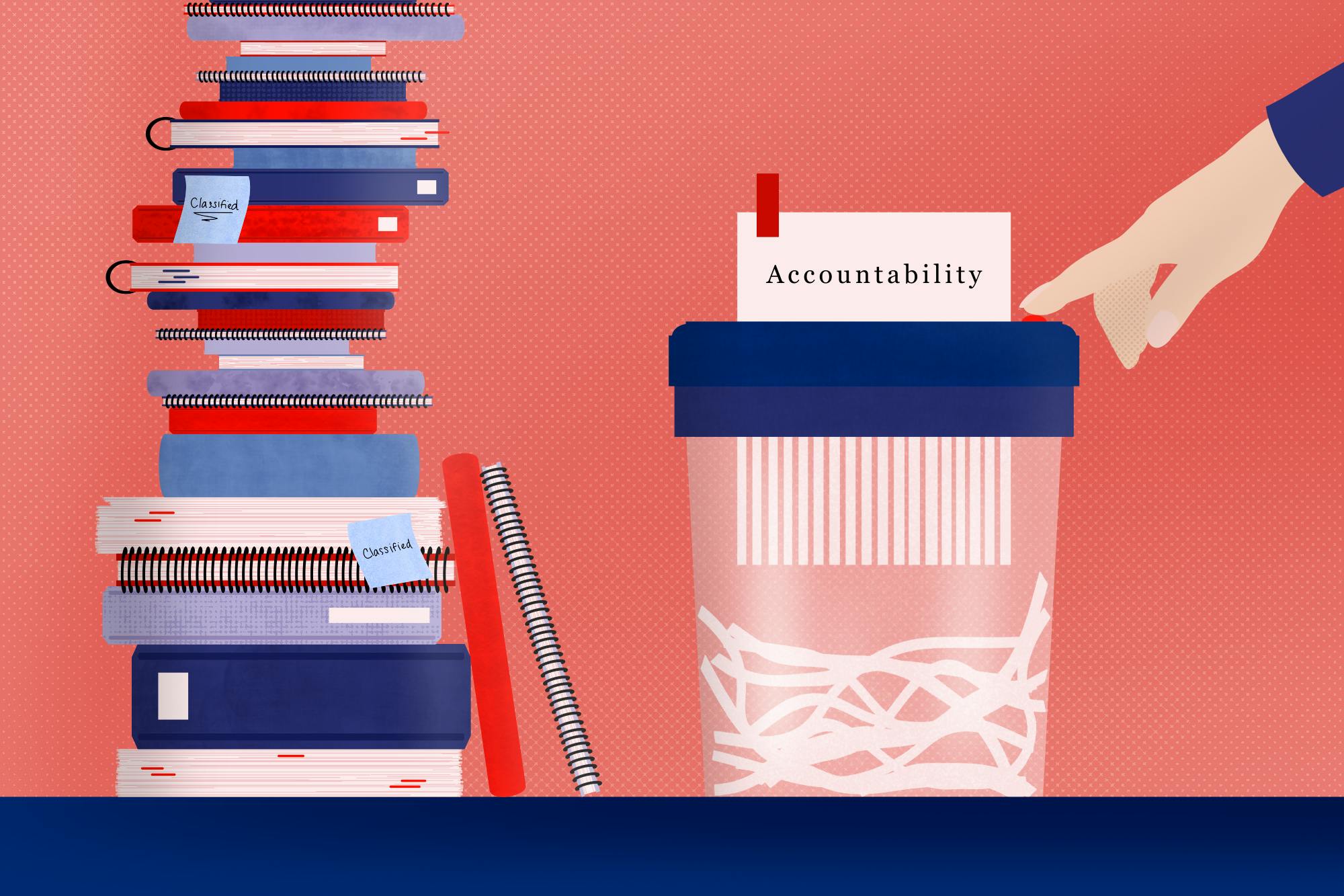 City-budget-public-records