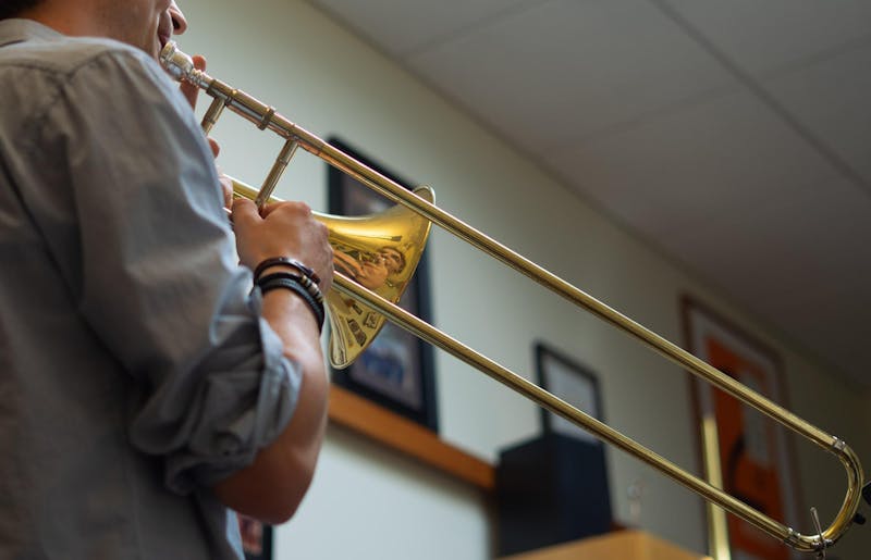 20250402_McKee_university-music-lessons-3.jpg