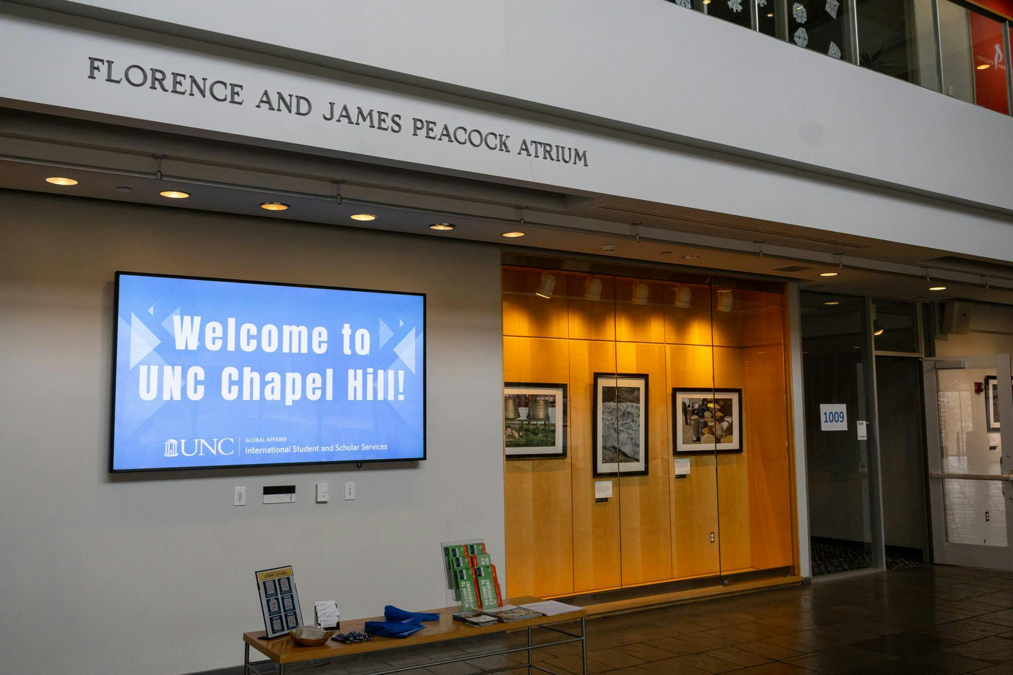 Daily Tar Heel - Daily Tar Heel