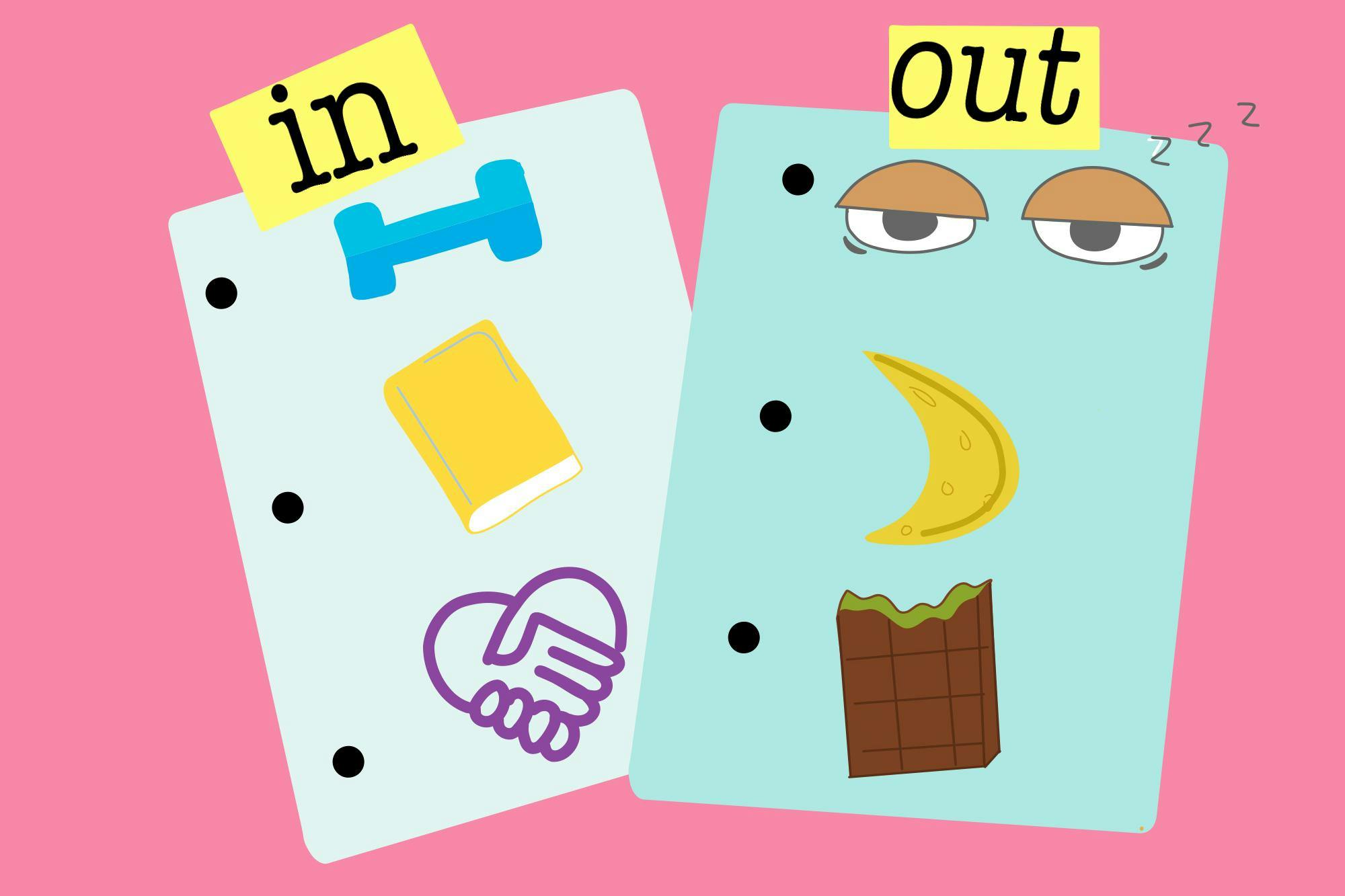 Daily Tar Heel - Daily Tar Heel