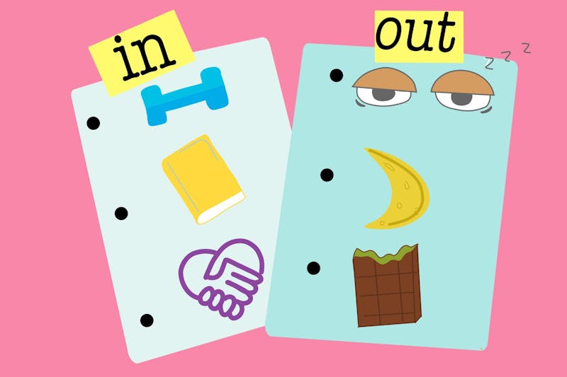 Daily Tar Heel - Daily Tar Heel