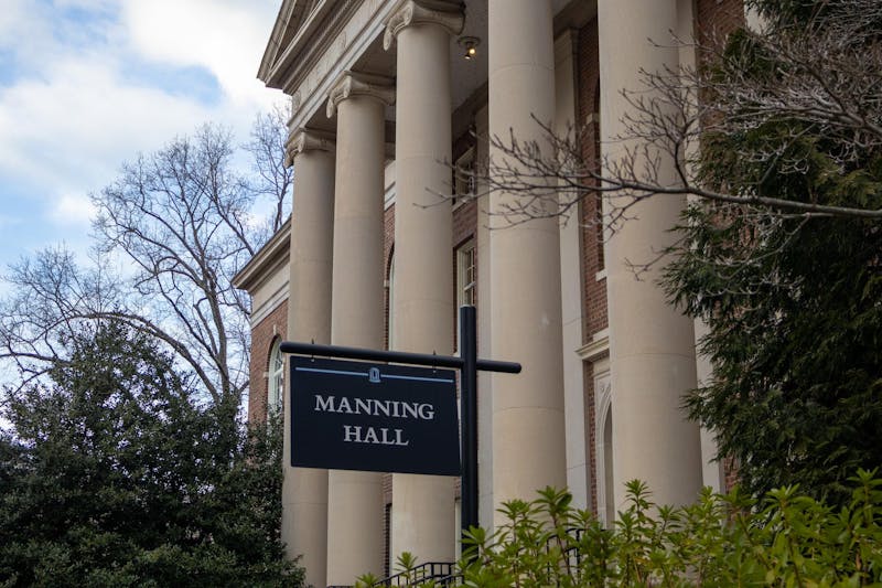 ‘It could have been worse’: University announces name of new data and ...