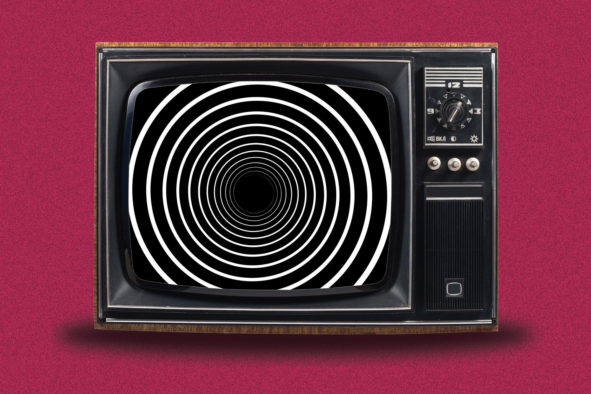 Daily Tar Heel - Daily Tar Heel