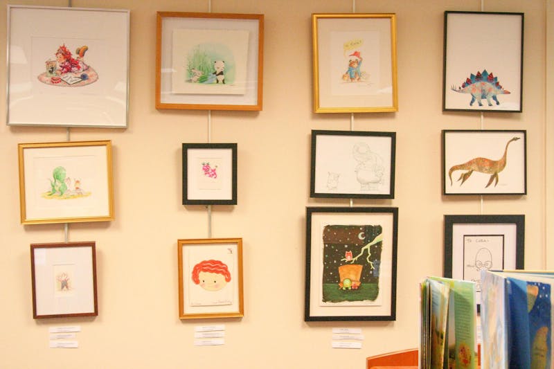 Hogan-11152023-lifestyle-cora-grace-collection-ocpl