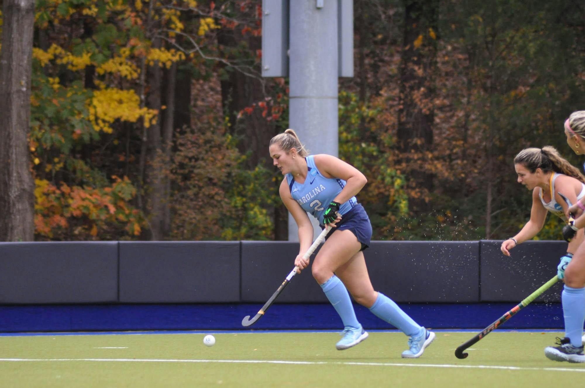 plumly-ncaa1fh-2.jpg