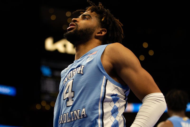 Lewis-UNC-UK-BBALL-23-64.jpg