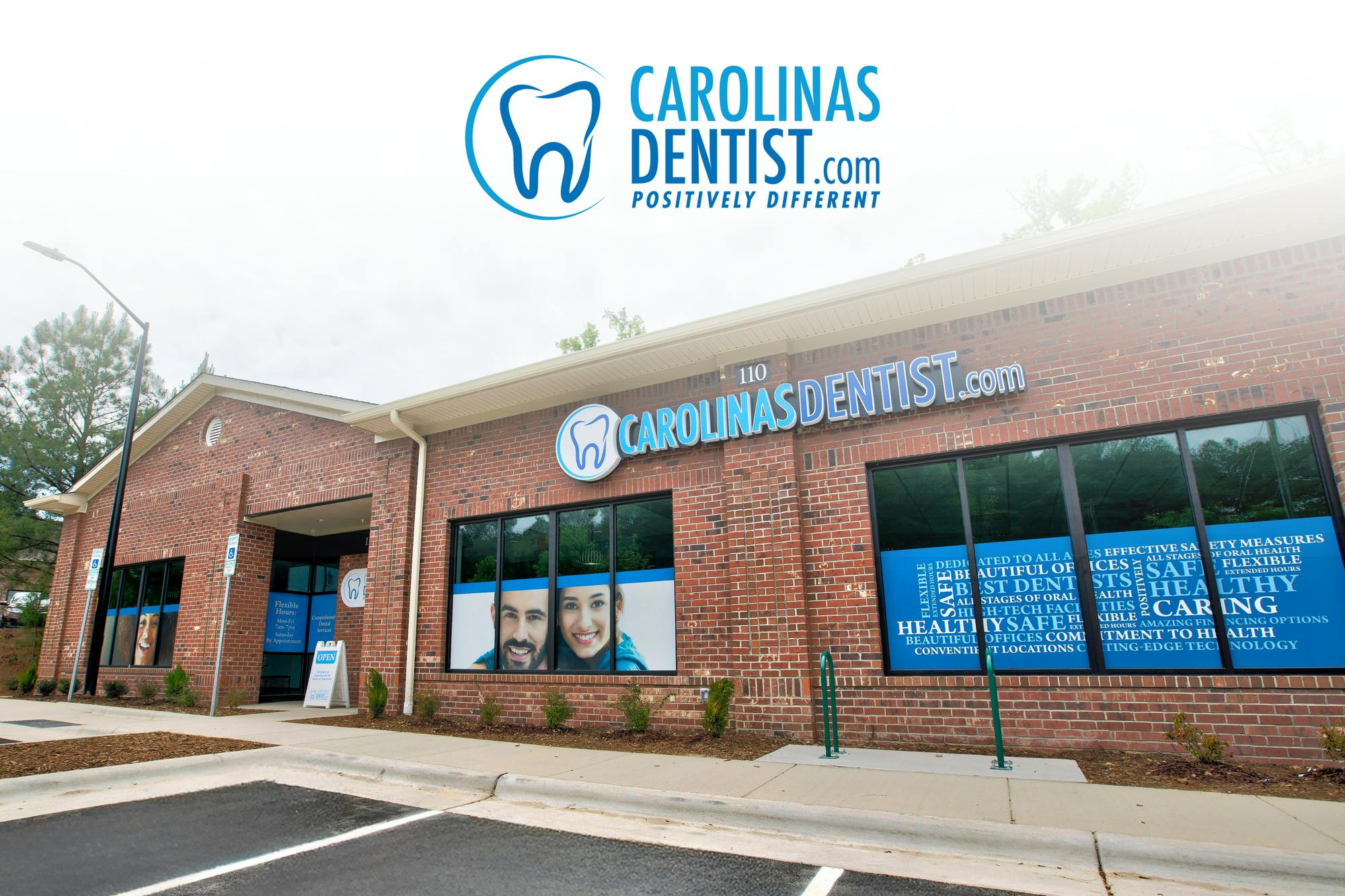 Daily Tar Heel - Daily Tar Heel