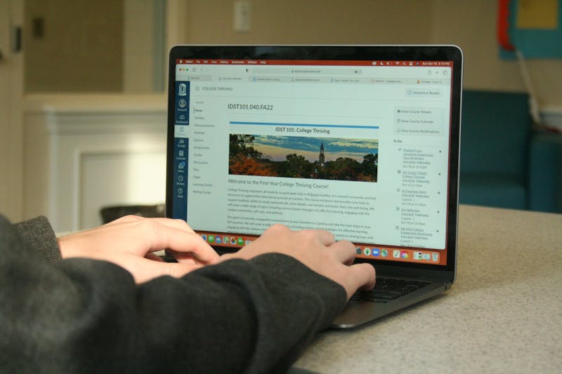 hogan-10172022-opinion-college-thriving-classroom-connectcarolina-4.JPG ...