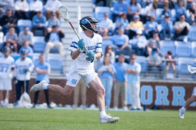 20220402_MLAX_Pacini_16.jpg - The Daily Tar Heel