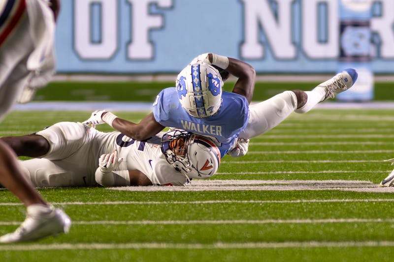 20231021_COX - UNC FOOTBALL VS. UVA