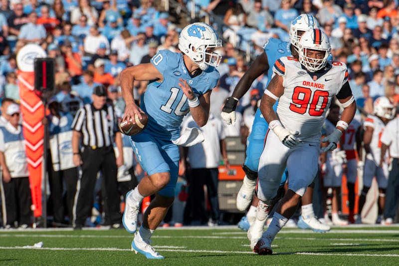 10052023_crochik_footballsyracuse-15.jpg - The Daily Tar Heel