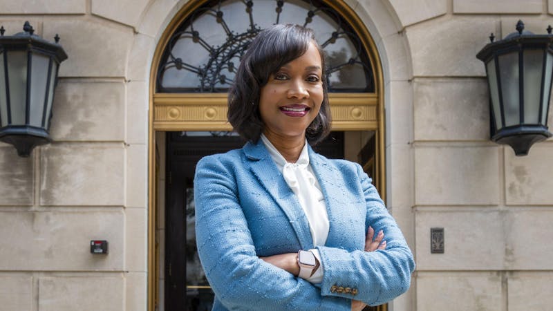 Carrboro selects Winston-Salem assistant city manager Patrice Toney as ...