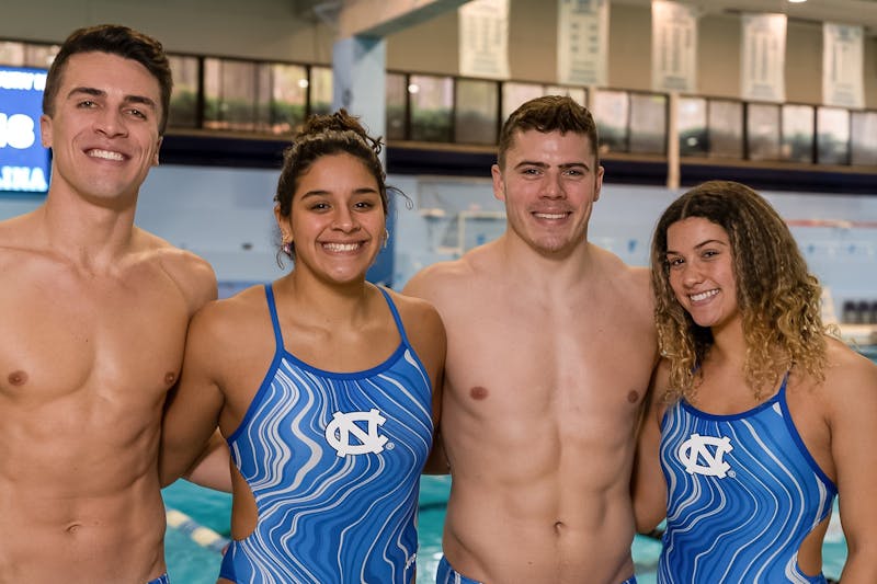 20230123_thiessen-sports-emily-grund-diving-return