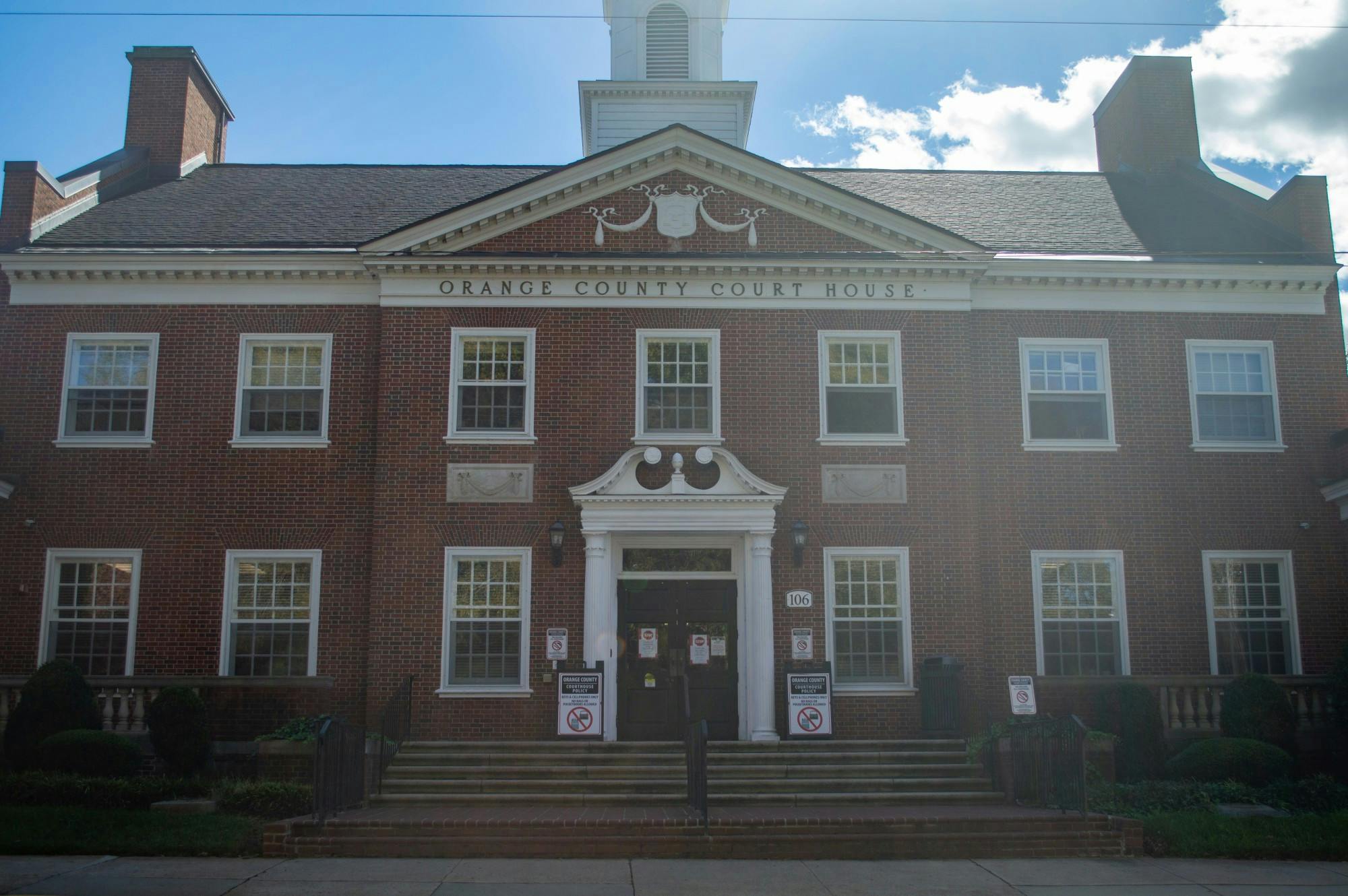 Documents reveal new details in fatal crash involving UNC students and ...