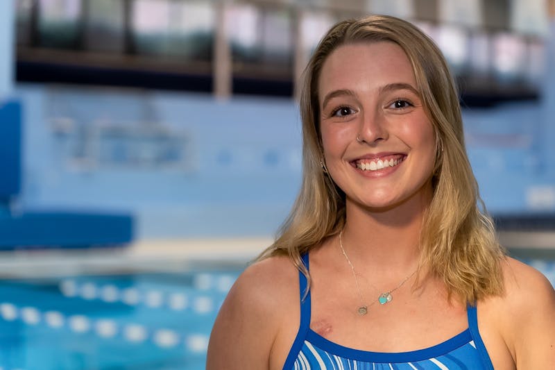 20230123_thiessen-sports-emily-grund-diving-return