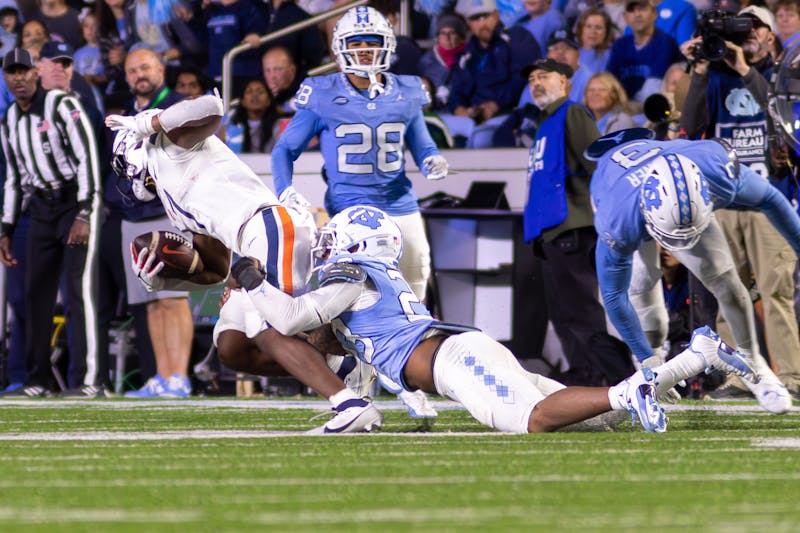 20231021_COX - UNC FOOTBALL VS. UVA