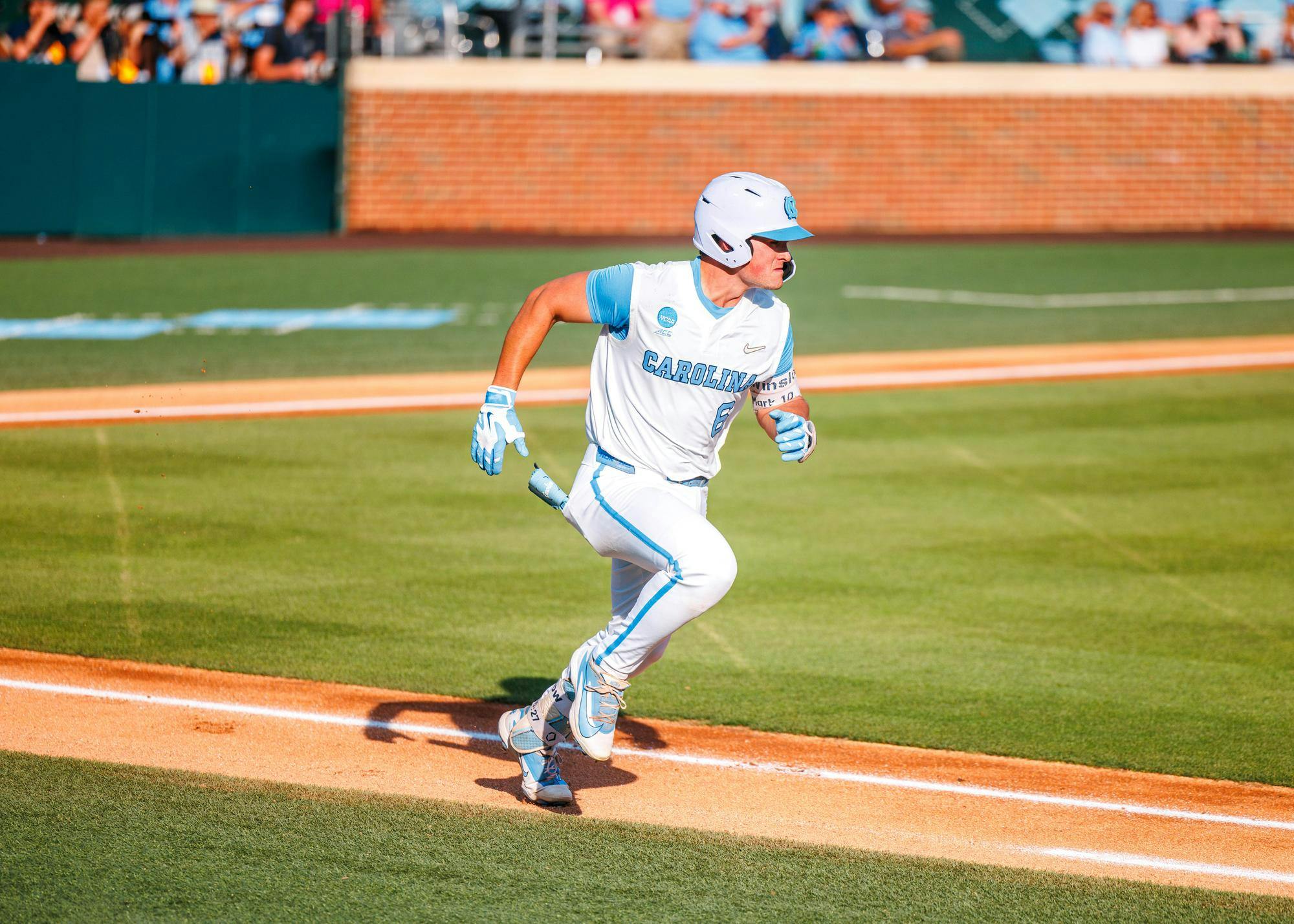 Daily Tar Heel - Daily Tar Heel