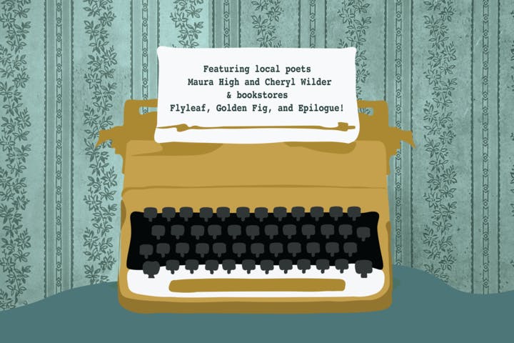 Daily Tar Heel - Daily Tar Heel