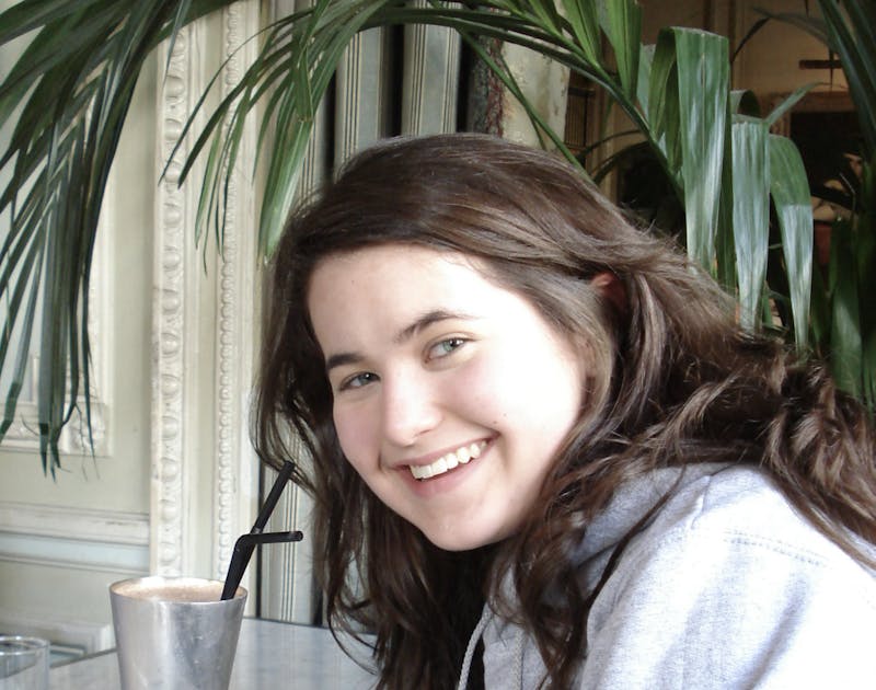 PBS film 'Lillian' honors the legacy of UNC student who died in 2009 ...