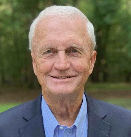 City & State - Daily Tar Heel