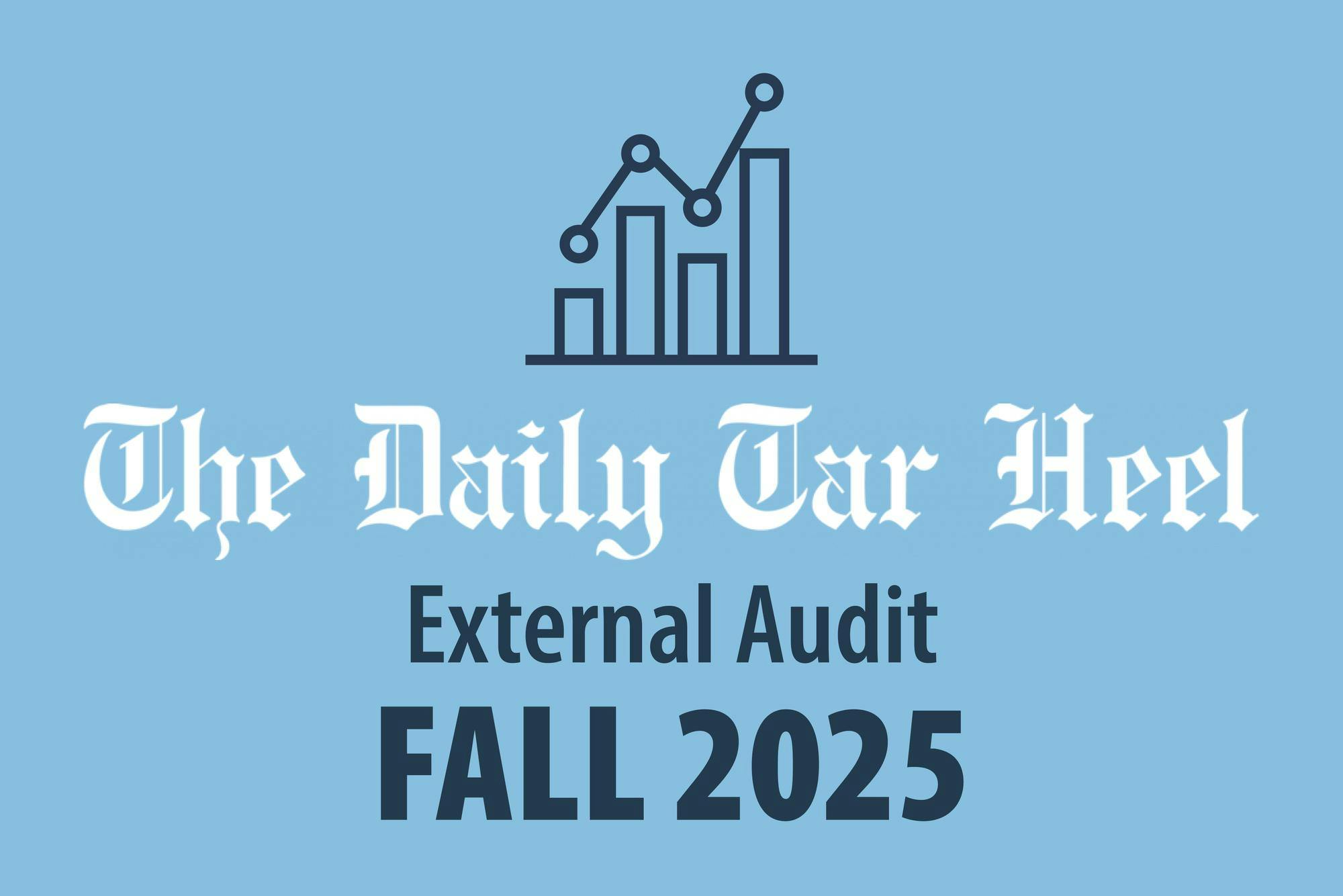 Daily Tar Heel - Daily Tar Heel