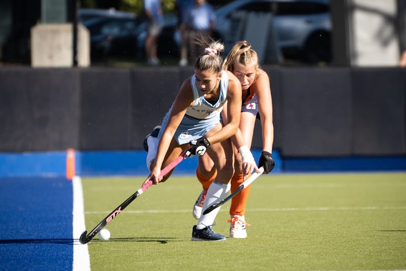 20221014_Joshi_sports-FH-vs-Syracuse