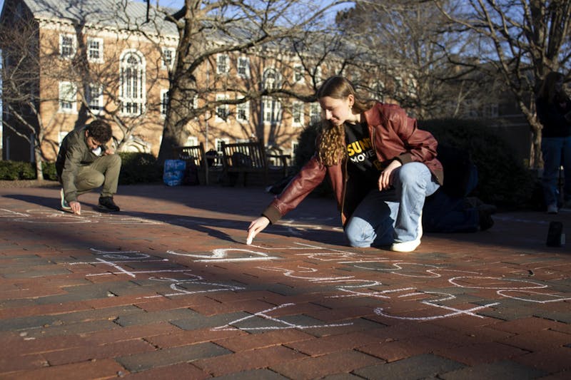 Paul-University-sunrise-chalk-press-release-5.JPG