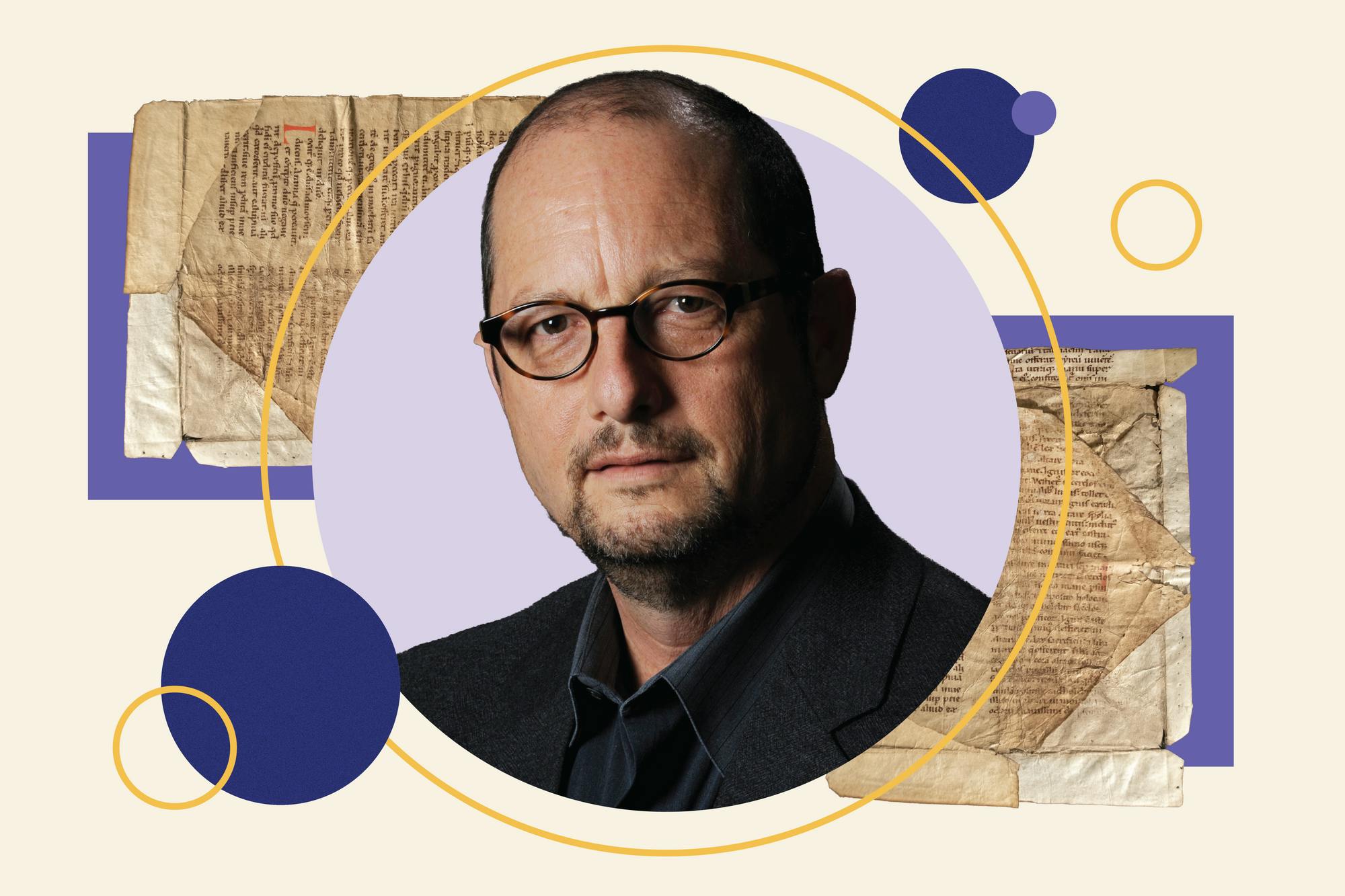 Daily Tar Heel - Daily Tar Heel