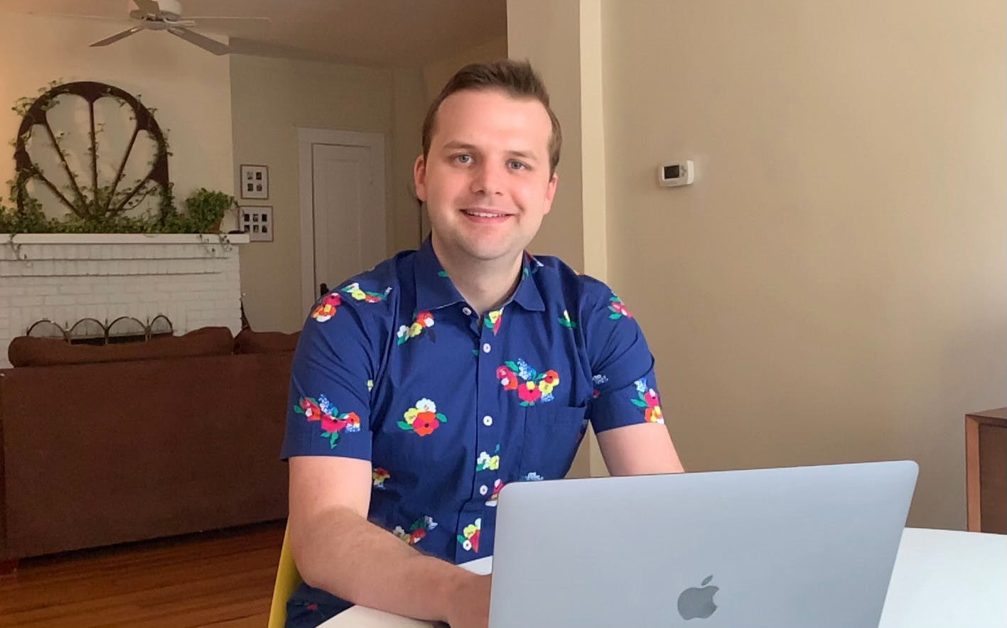 Academic-athletic scandal - The Daily Tar Heel