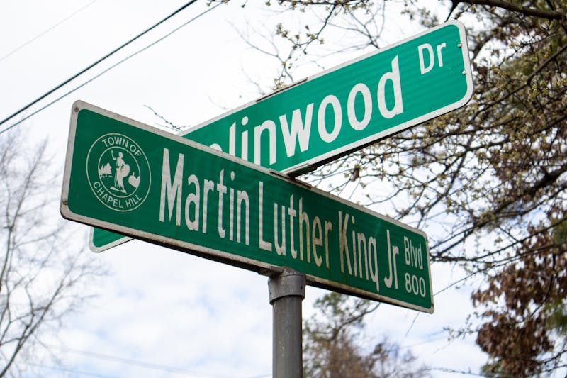 Renaming of Martin Luther King Jr. Boulevard impacts community 18 years ...