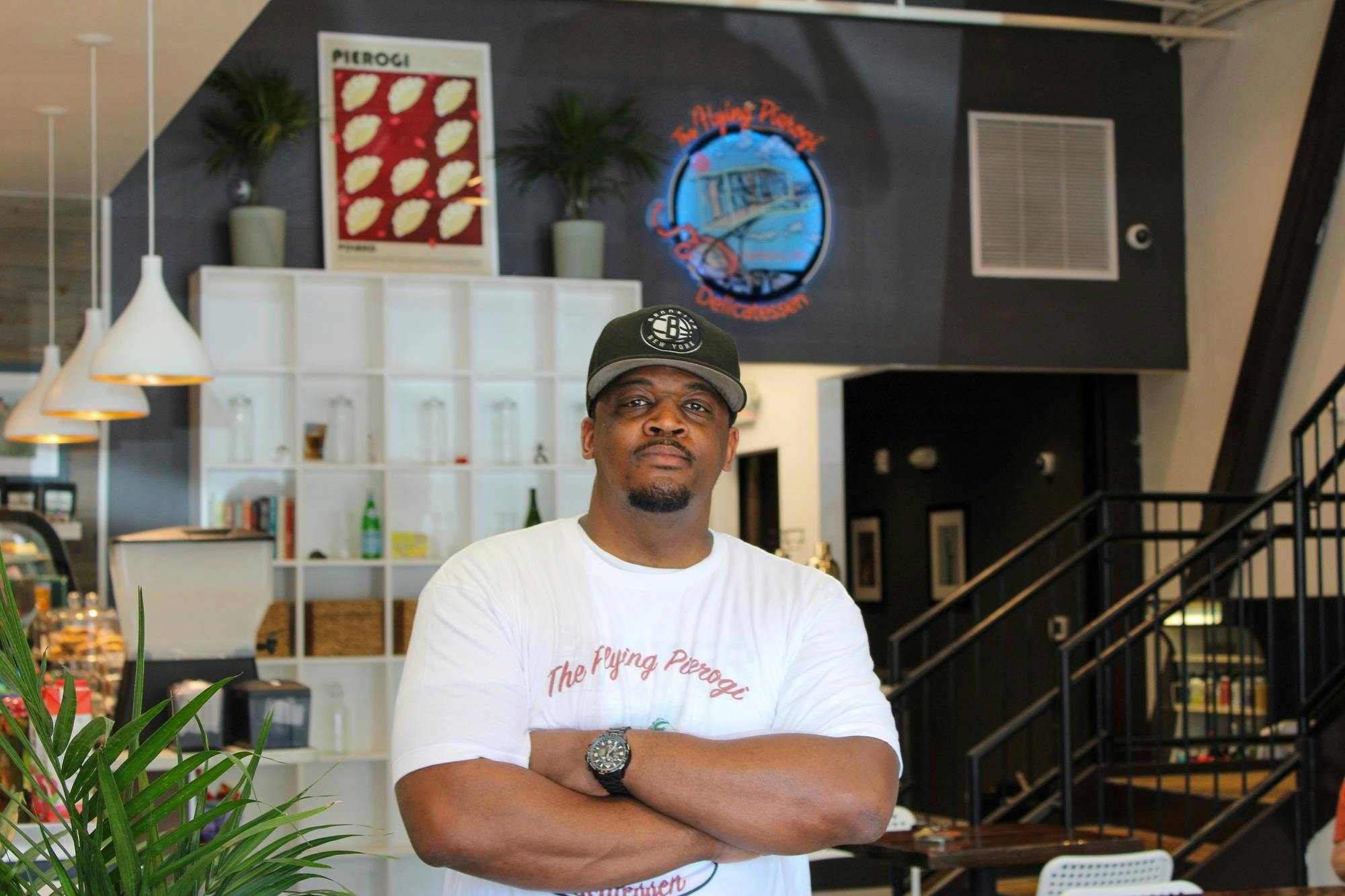 Hogan-04152024-city-flying-pierogi-opening