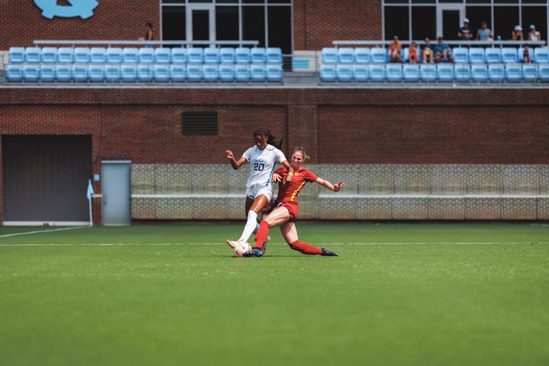 20230827_Peng_wsoc-unc-usc