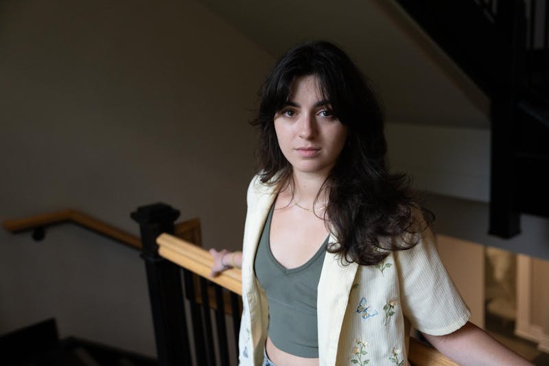 Student organizations discuss the impact of the loss of DEI on the ...