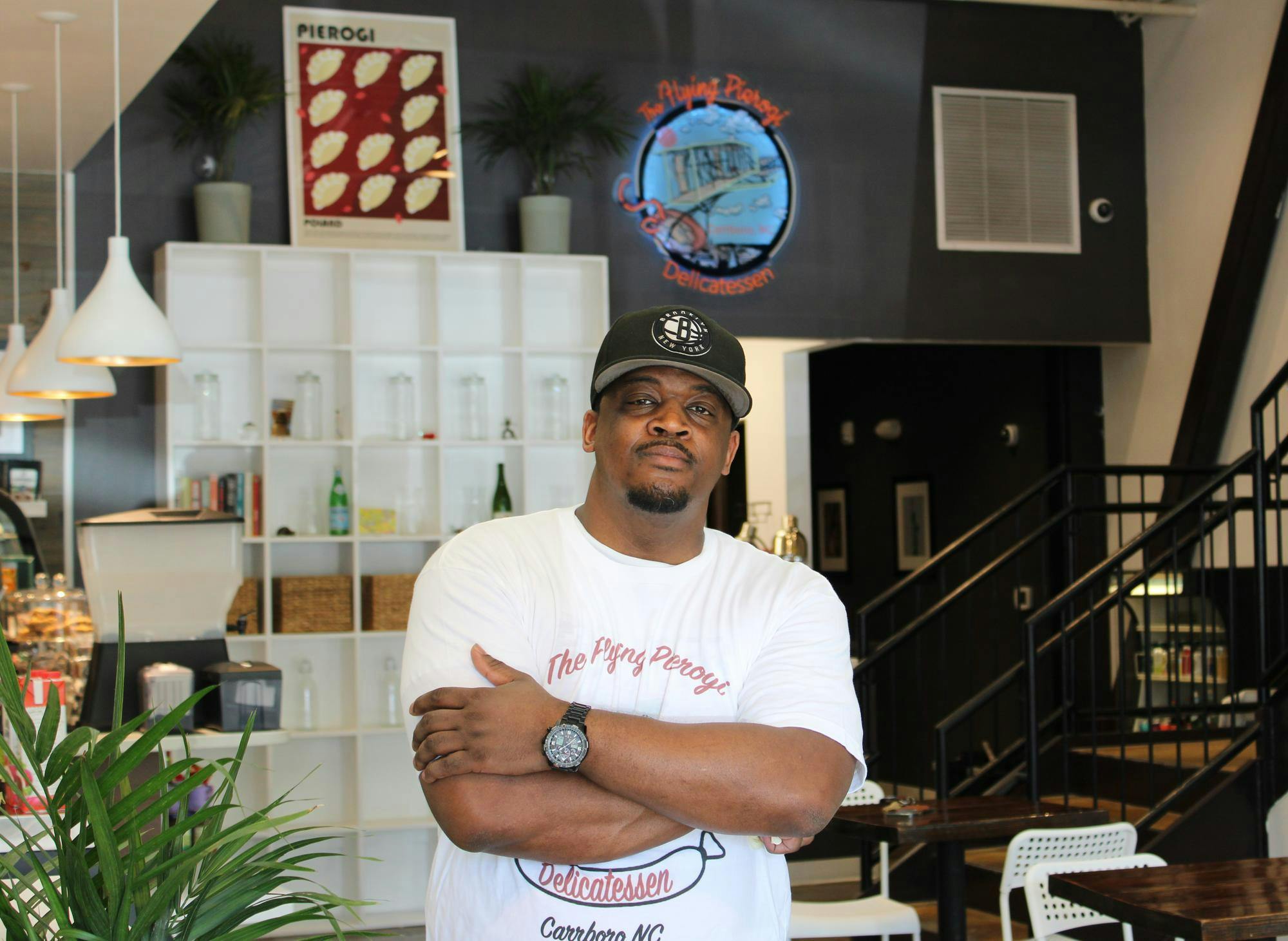 Hogan-04152024-city-flying-pierogi-opening