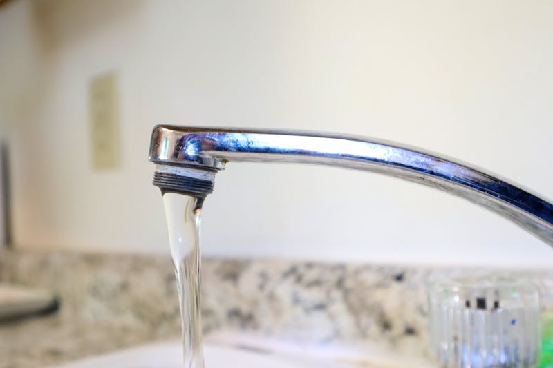 OWASA, local governments promote aiding water payments through Care to ...