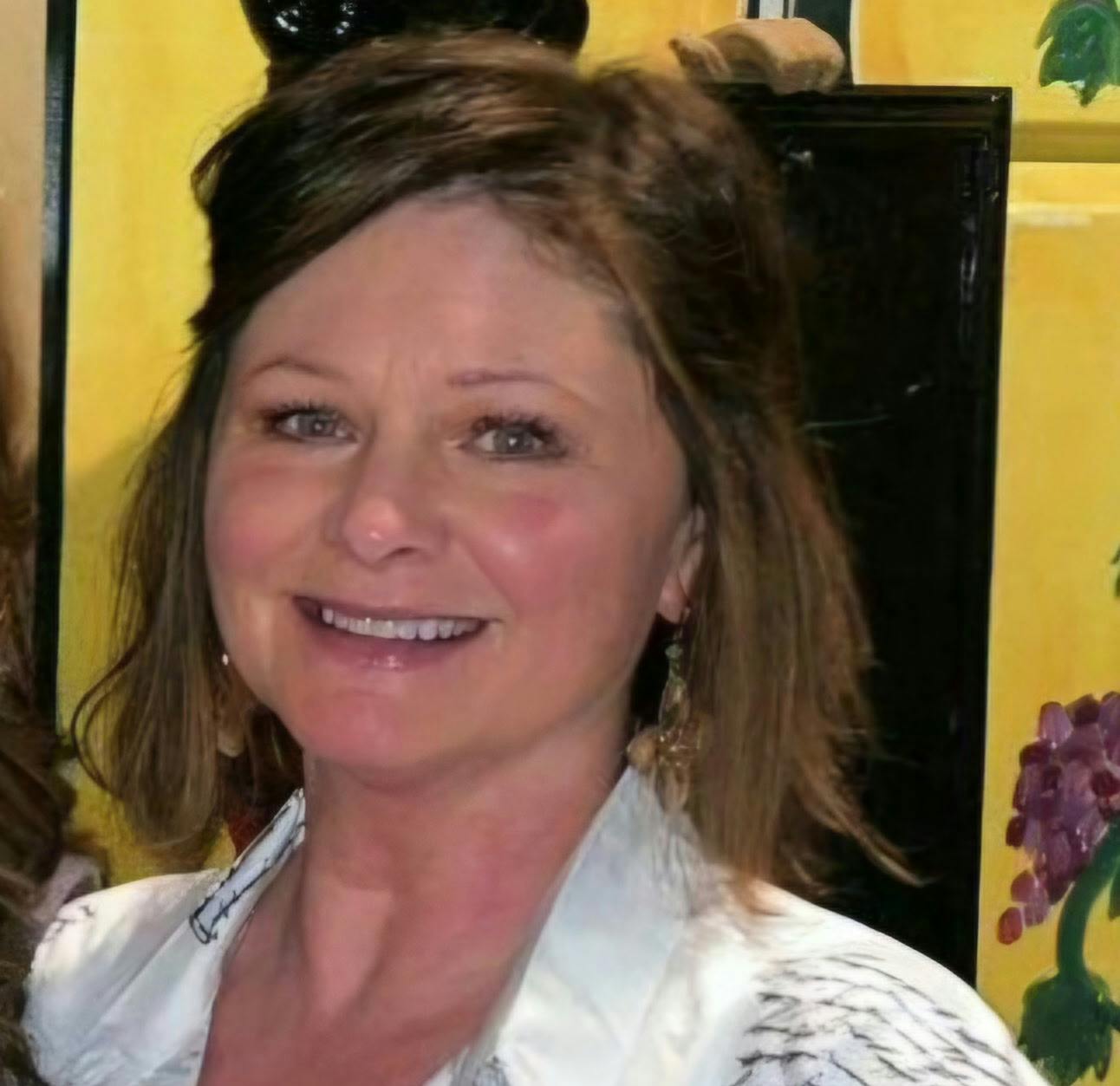 Amy McLamb projected to win Democratic primary for Orange County ...