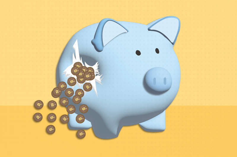 Following the money: University moves millions amid DEI program cuts ...
