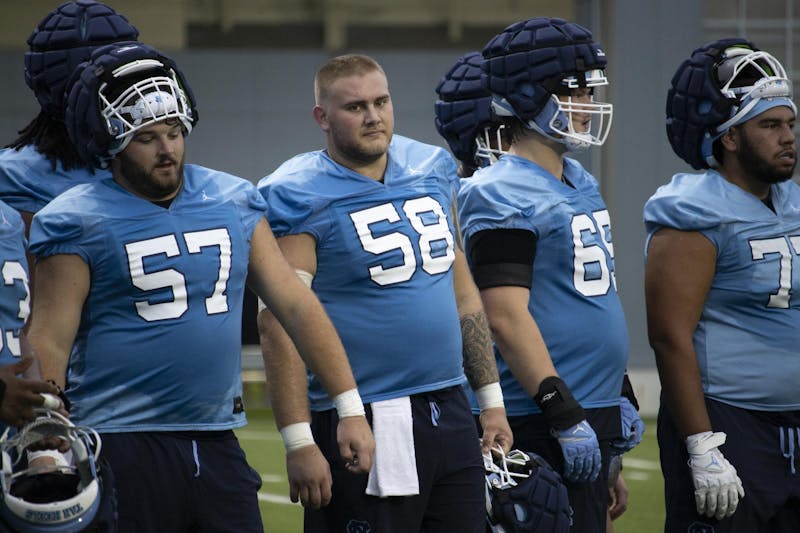 0822_Paul_football-practice-photos-17.JPG