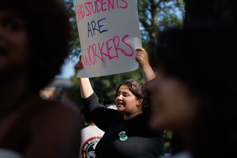 Column: Don't let up on the Starbucks boycott now