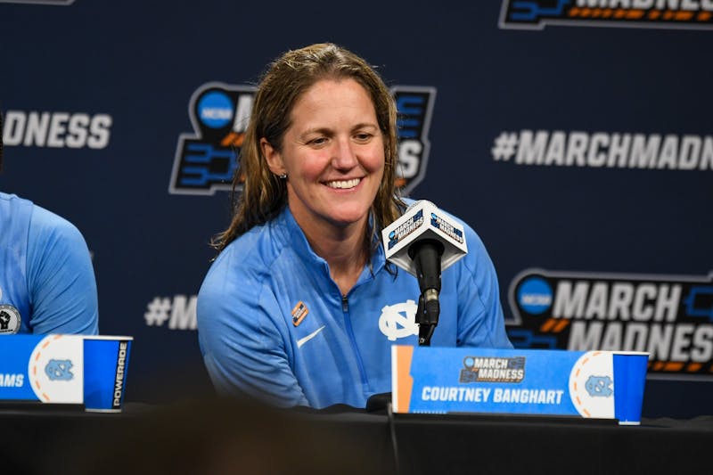 First-years Laila Hull and Ciera Toomey to redshirt for 2023-24 women's ...