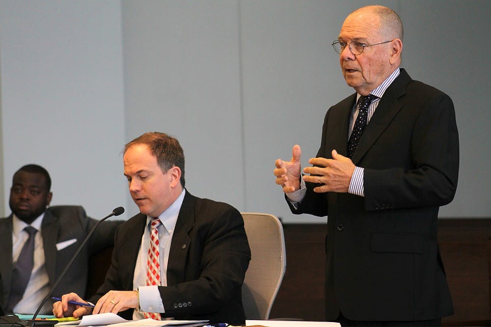 Faith Hedgepeth Homicide