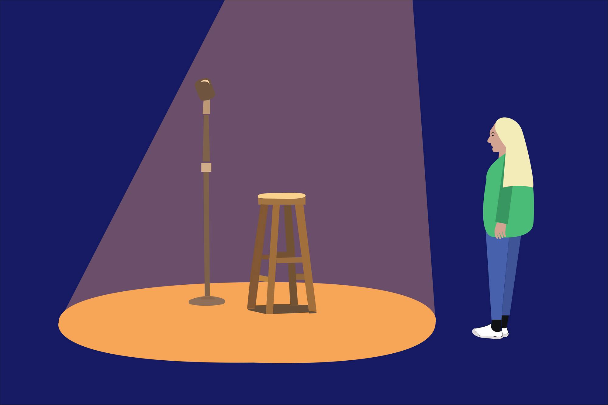 Local leaders cannot restrict public comment based on content, but ...