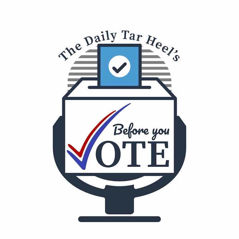 Override Veto Clipart