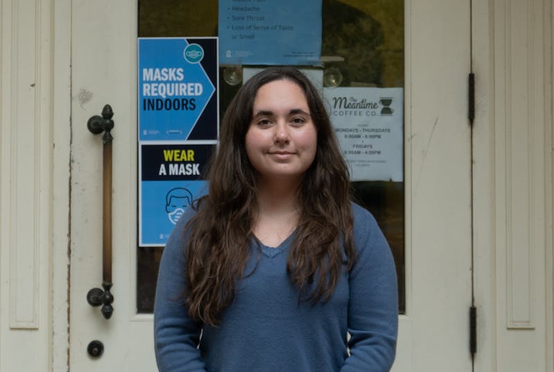 lewin_projectheel-3.jpg - The Daily Tar Heel