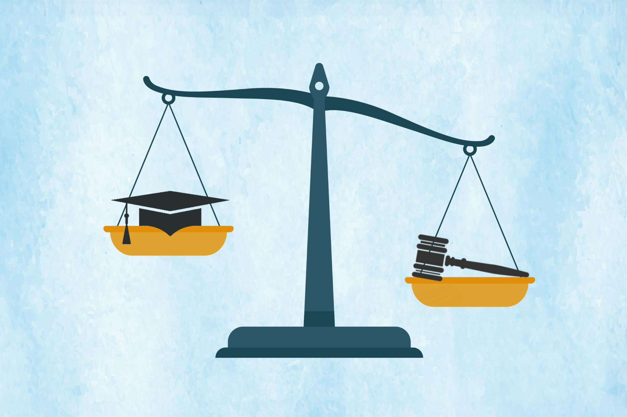 Data reveals new conduct system is stricter, more efficient - Daily Tar ...