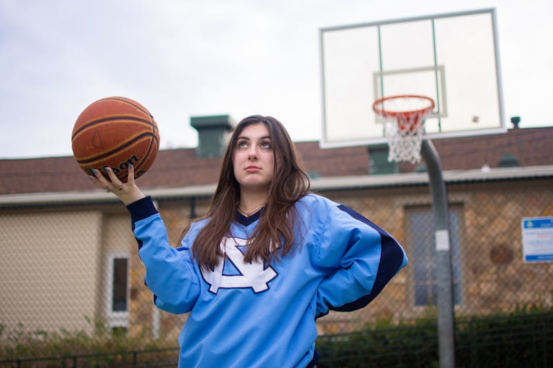 Office DJ: Songs to take down Dook