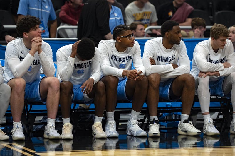 20250321-Diehl-UNC-NCAA-selects-10.JPG