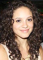 Faith Hedgepeth Homicide