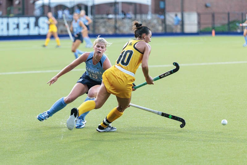 20250912_Ruesch_sports-field-hockey-app-state-4.jpg